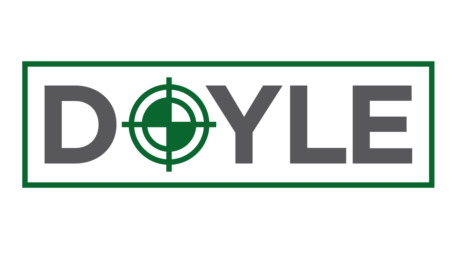 About - Doyle Manufacturing